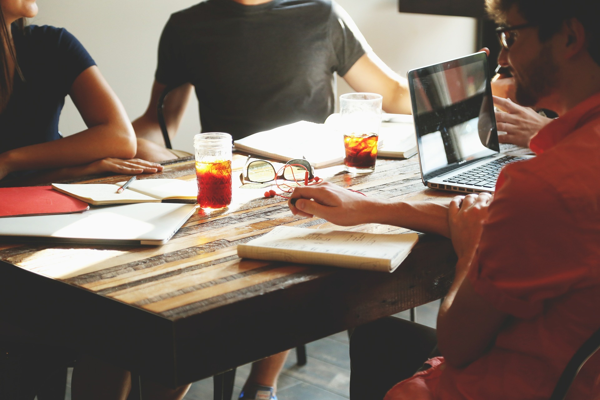 25 Digital Transformation Stats You should Know - Sparkwork ... 25 Digital Transformation Stats You should Know - Sparkwork ...